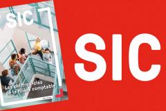 Conseil Régional de l'Ordre des experts-comptables - Bourgogne Franche-comté